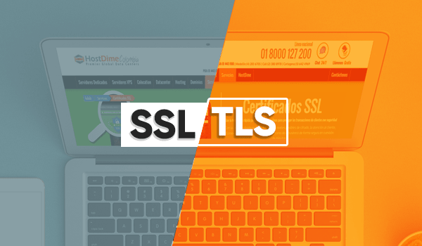¿Qué tan importante es el SSL/TLS? ¿Para qué sirve? Blog de data center ...