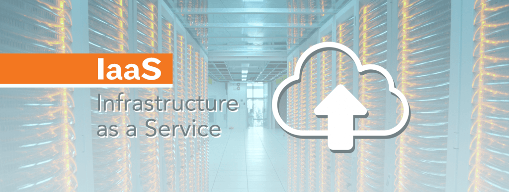 IaaS que es, informatica, cloud, en la nube; definición, significado; ejemplos | Blog de data ...