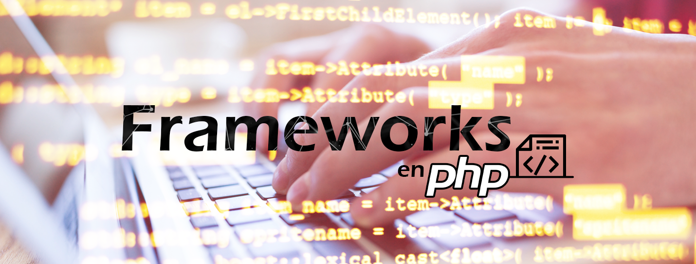 Para que usar un framework en PHP, pros y contras, ventajas y ... Para que usar un framework en PHP, pros y contras, ventajas y ...