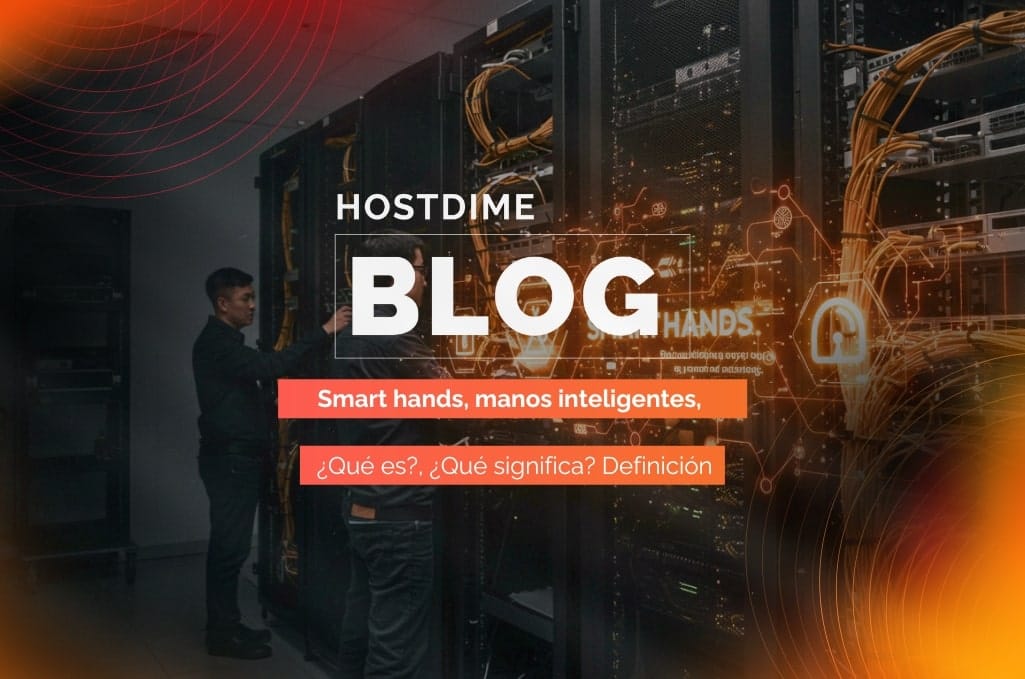 Smart hands, manos inteligentes, qué es, qué significa, definición Blog ...