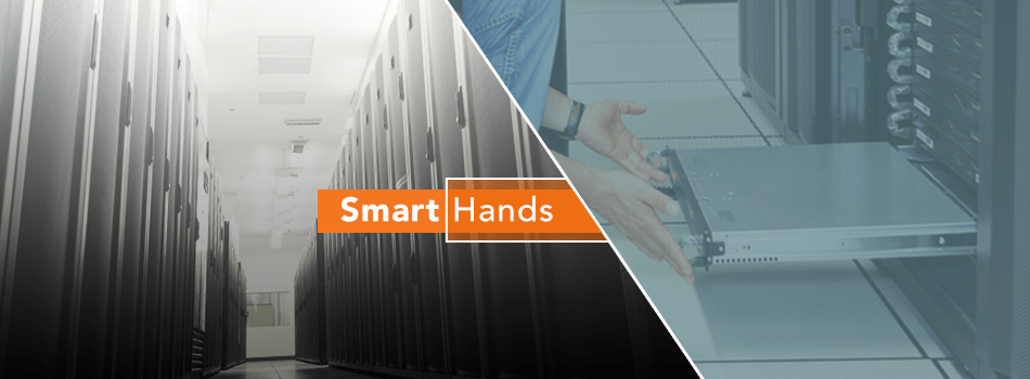 Smart hands, manos inteligentes, qué es, qué significa, definición ...