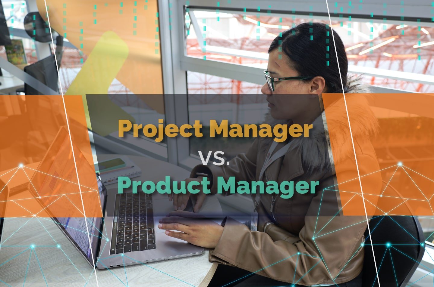 Project Manager vs. Product Manager Blog de data center, cloud